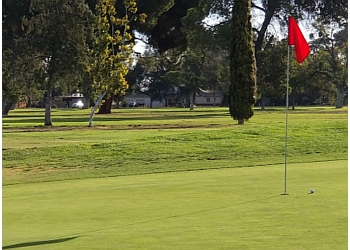 3 Best Golf Courses in Modesto, CA - Expert Recommendations