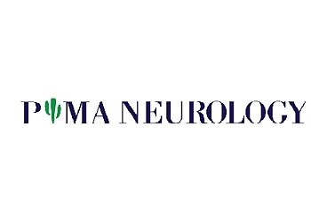 3 Best Neurologists in Tucson, AZ - Expert Recommendations
