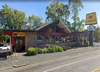 3 Best Mexican Restaurants in Worcester, MA - Expert Recommendations