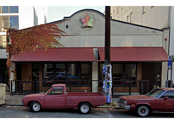 3 Best Japanese Restaurants in Seattle, WA - Expert Recommendations