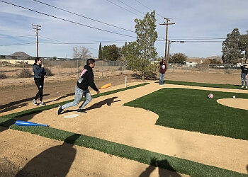 3 Best Landscaping Companies in Riverside, CA - ThreeBestRated