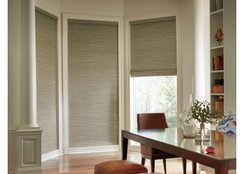 3 Best Window Treatment Stores in Washington, DC - ThreeBestRated