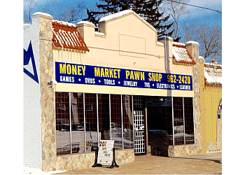 3 Best Pawn Shops in Rockford, IL - ThreeBestRated