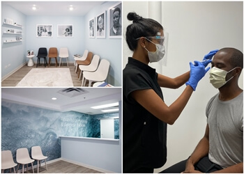 3 Best Dermatologists in Chicago, IL - ThreeBestRated