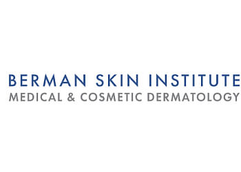 3 Best Dermatologists in Fremont, CA - Expert Recommendations