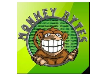 3 Best Computer Repair in Wichita, KS - ThreeBestRated Review