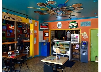 3 Best Cafe in Spokane, WA - Expert Recommendations