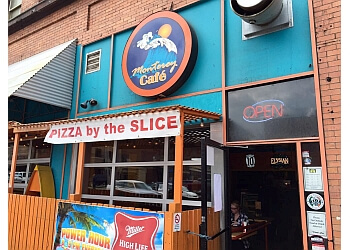 3 Best Cafe in Spokane, WA - Expert Recommendations