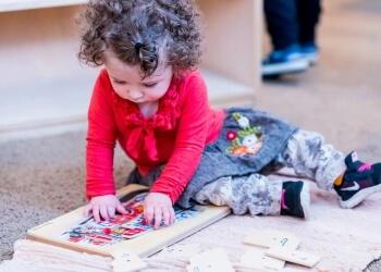 3 Best Preschools in Denver, CO - Expert Recommendations