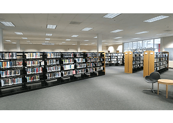 3 Best Landmarks in Clarksville, TN - ThreeBestRated