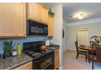 3 Best Apartments For Rent in Hampton, VA - Expert Recommendations