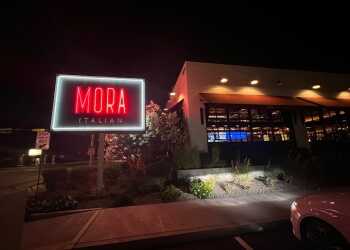 3 Best Italian Restaurants in Phoenix, AZ - Expert Recommendations