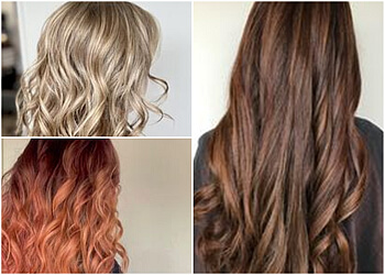 3 Best Hair Salons in Birmingham, AL - ThreeBestRated