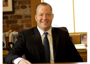 3 Best Divorce Lawyers in Eugene, OR - ThreeBestRated