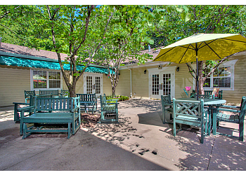 3 Best Assisted Living Facilities in Raleigh, NC - Expert Recommendations