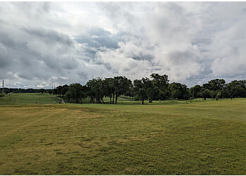3 Best Golf Courses in Austin, TX - Expert Recommendations
