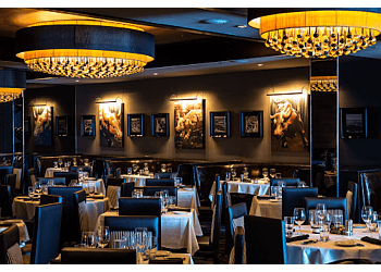 3 Best Steak Houses in Naperville, IL - Expert Recommendations