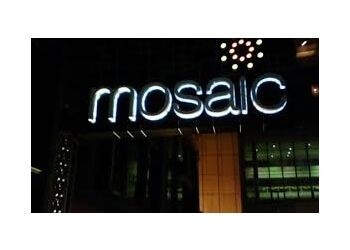 3 Best Night Clubs in Baltimore, MD - ThreeBestRated