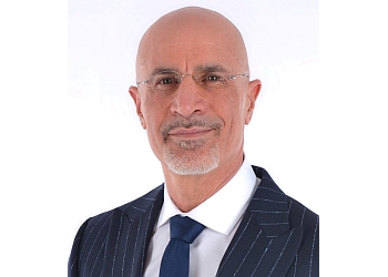 3 Best Marriage Counselors in New York City, NY - Expert Recommendations