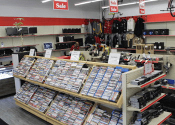 3 Best Pawn Shops in Detroit, MI - Expert Recommendations