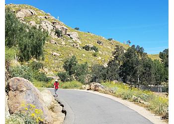 3 Best Hiking Trails in Riverside, CA - Expert Recommendations
