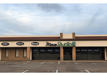 3 Best Dance Schools in Dallas, TX - Expert Recommendations