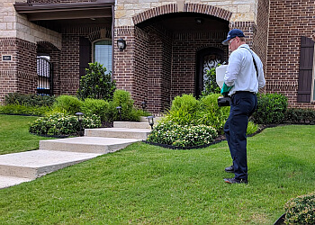 3 Best Pest Control Companies in Irvine, CA - Expert Recommendations