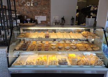 3 Best Bakeries in Rancho Cucamonga, CA - ThreeBestRated