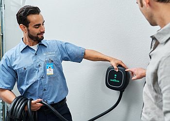 3 Best Electricians in Phoenix, AZ - ThreeBestRated