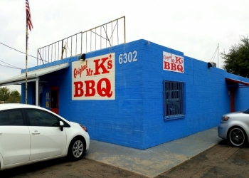 3 Best Barbecue Restaurants in Tucson, AZ - ThreeBestRated