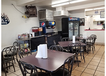 3 Best Barbecue Restaurants in Tucson, AZ - Expert Recommendations