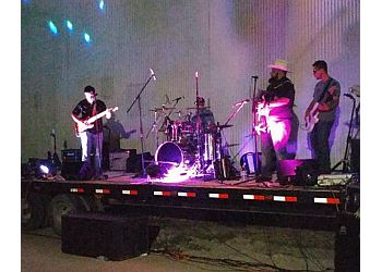 3 Best Night Clubs in Waco, TX - Expert Recommendations