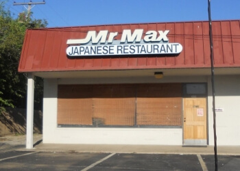 3 Best Japanese Restaurants in Irving, TX - ThreeBestRated