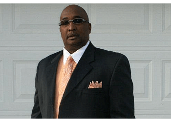 3 Best Bail Bonds in Durham, NC - Expert Recommendations