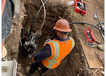 3 Best Plumbers in Colorado Springs, CO - Expert Recommendations