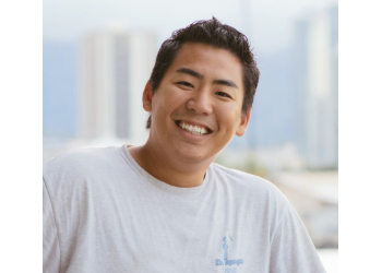 3 Best Window Cleaners in Honolulu, HI - Expert Recommendations