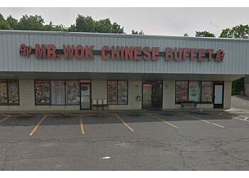 3 Best Chinese Restaurants in Waterbury, CT - Expert Recommendations