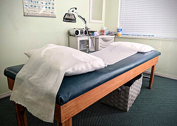 3 Best Acupuncture in Kent, WA - Expert Recommendations