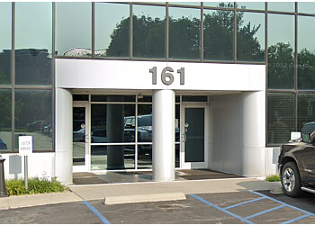 3 Best Cardiologists In Lexington Ky Expert Recommendations