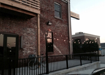 3 Best Mexican Restaurants in Omaha, NE - ThreeBestRated