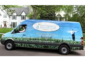 3 Best Dry Cleaners in Minneapolis, MN - Expert Recommendations