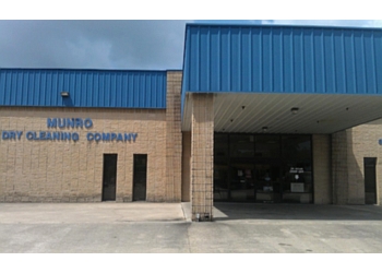 Dry Cleaners Beaumont Tx