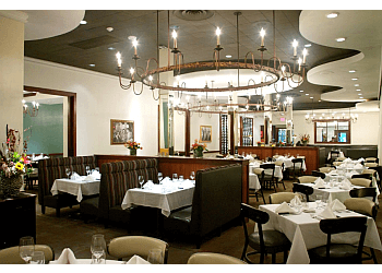 3 Best Steak Houses in Minneapolis, MN - Expert Recommendations