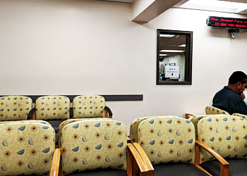 3 Best ENT Doctors in Riverside, CA - Expert Recommendations