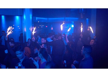 3 Best Night Clubs in Laredo, TX - Expert Recommendations