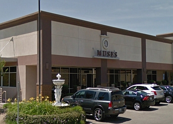 3 Best Spas in Fresno, CA - Expert Recommendations