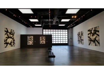 3 Best Landmarks in Santa Rosa, CA - Expert Recommendations