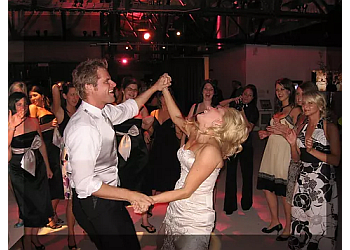 3 Best DJs in Baton Rouge, LA - ThreeBestRated