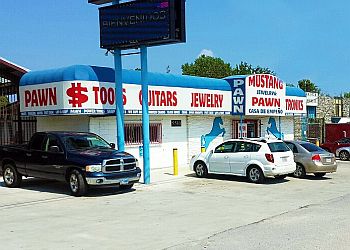 3 Best Pawn Shops in Austin, TX - ThreeBestRated