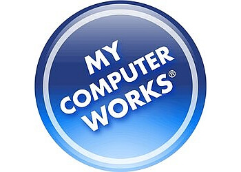 3 Best Computer Repair in Scottsdale, AZ - ThreeBestRated